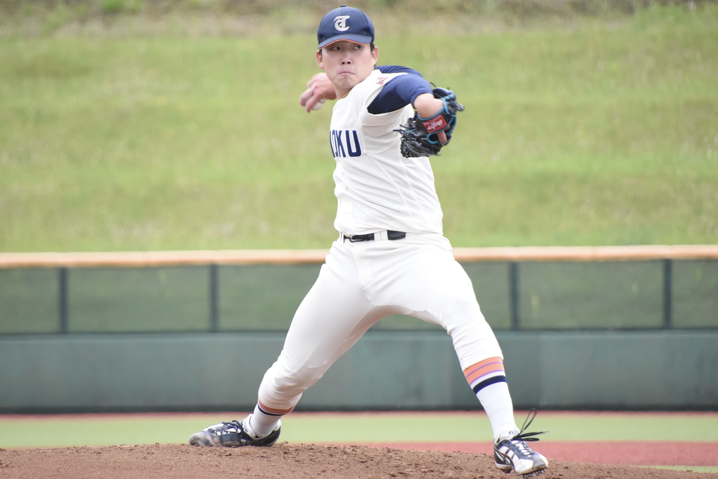 DSC_6129 | スポチュニティコラム